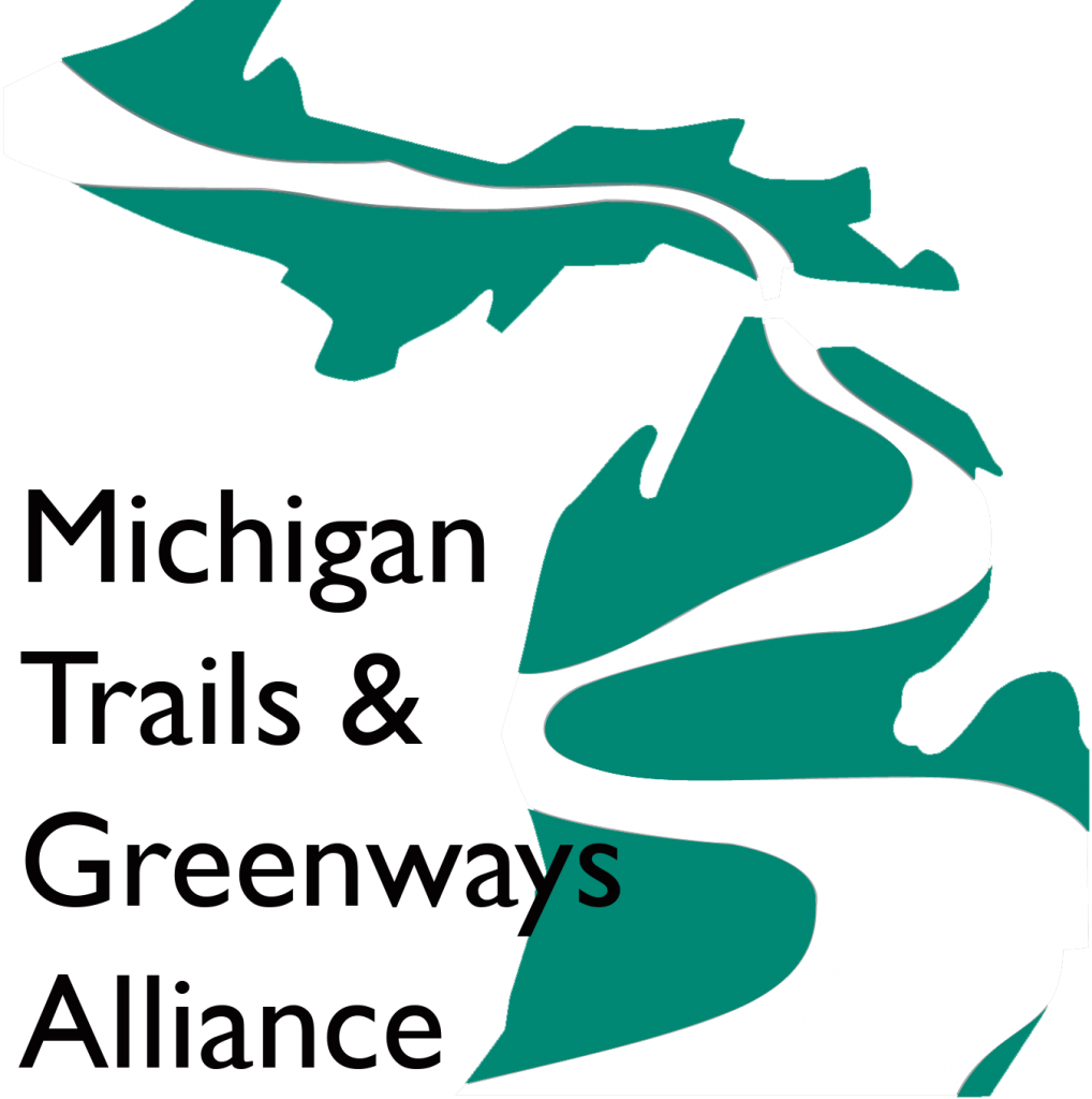 SRTS Handbook | SRTS