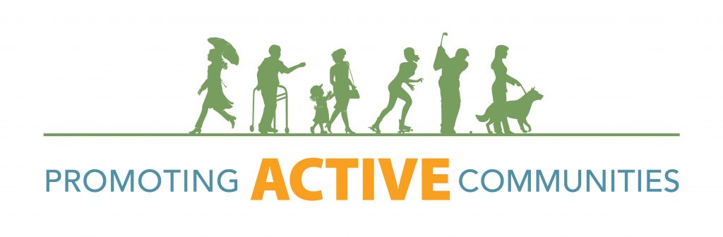 SRTS Handbook | SRTS