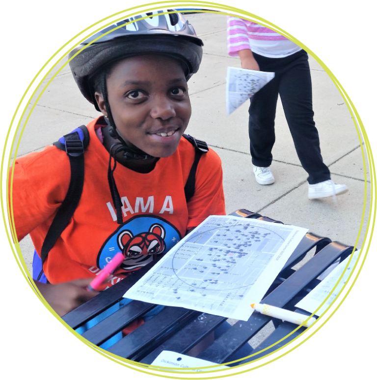 SRTS Handbook | SRTS