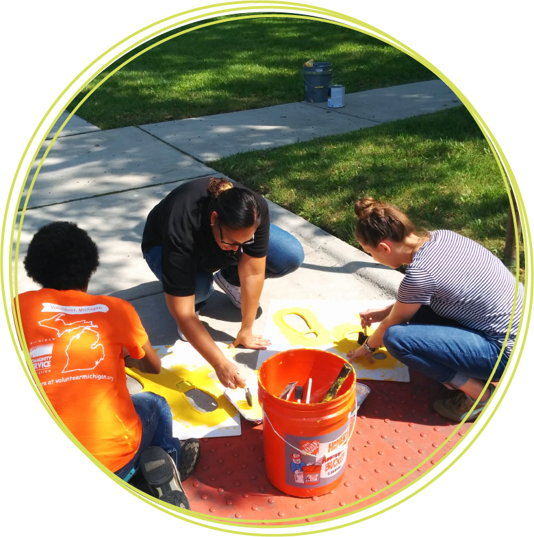 SRTS Handbook | SRTS