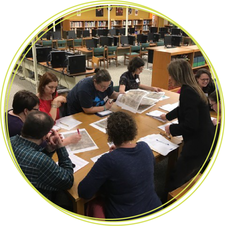 SRTS Handbook | SRTS